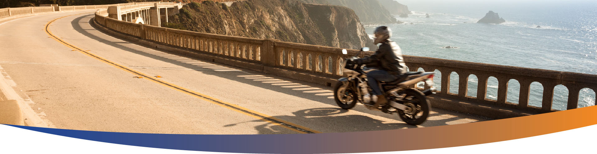Motorcycle Loans - Stark Federal Credit Union
