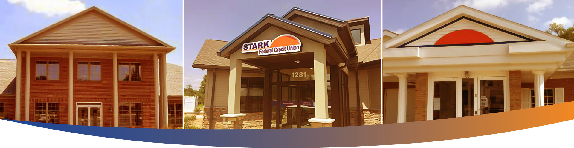 Credit Card Alerts Terms and Conditions - Stark FCU