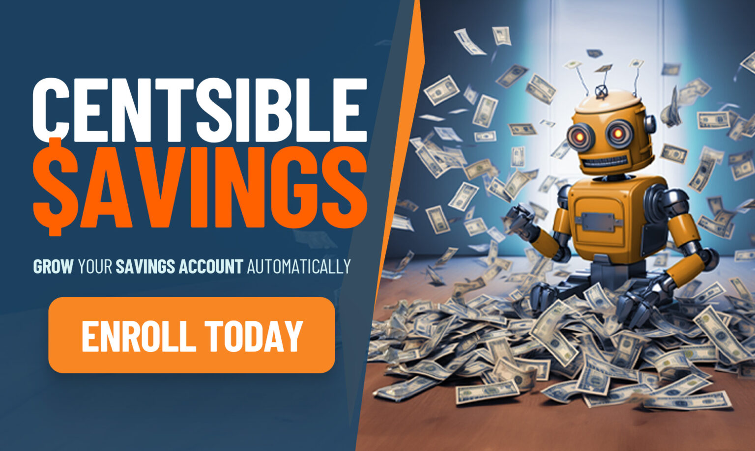 Home - Stark Federal Credit Union