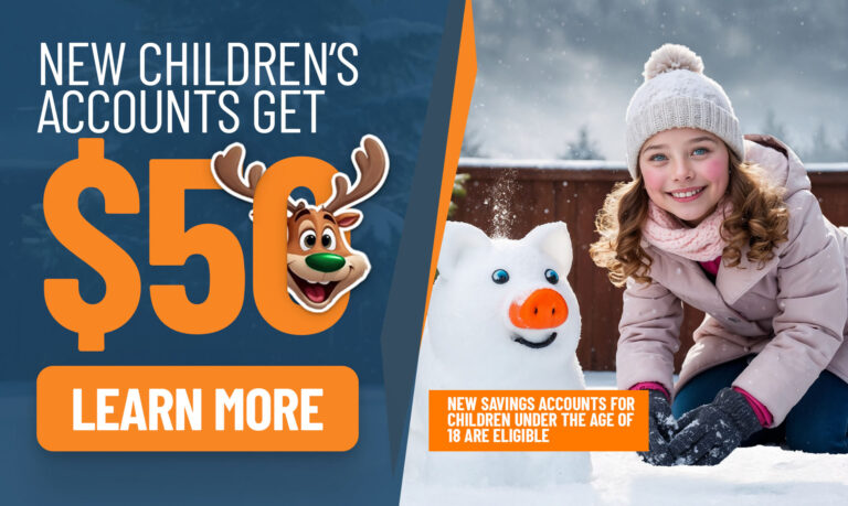 Home - Stark Federal Credit Union